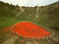 WW1 Battlefields Trip - ActiveHistory